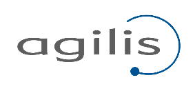 Data Management | Agilis Clinical
